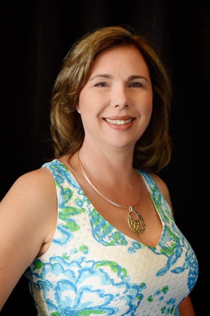 Steel erectors honor Carrie Sopuch-Galajan | South Carolina ...